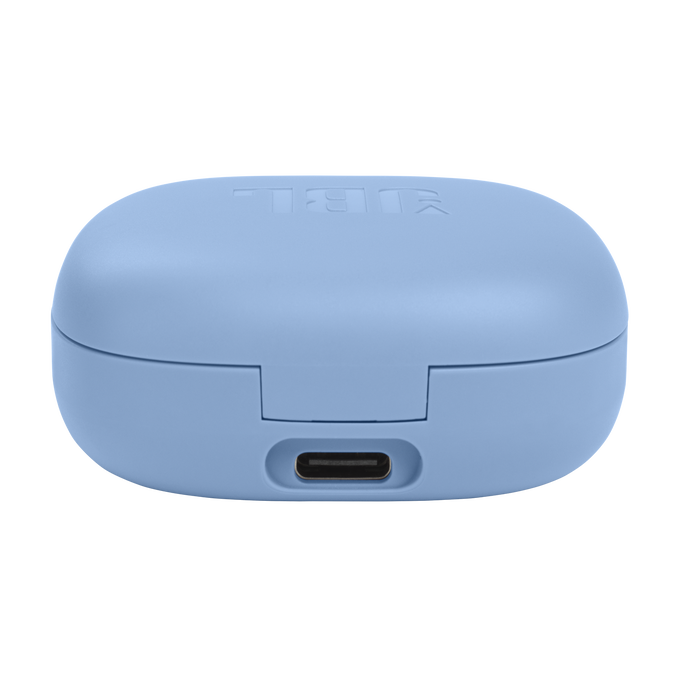 JBL Wave Flex | True wireless earbuds